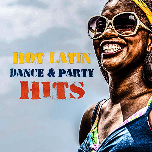 Play Hot Amor Tempo Dance & Party Hits by Elsa Montserrano & Mia ...