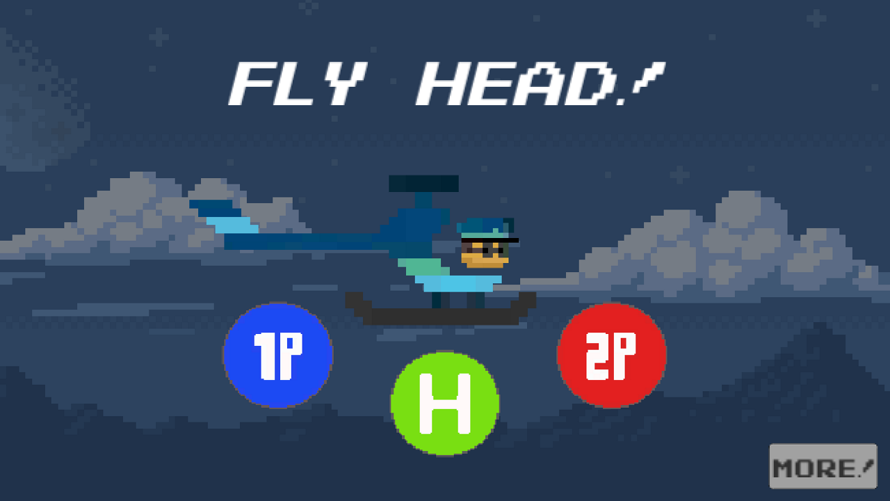 Fly Ahead! - App on Amazon Appstore