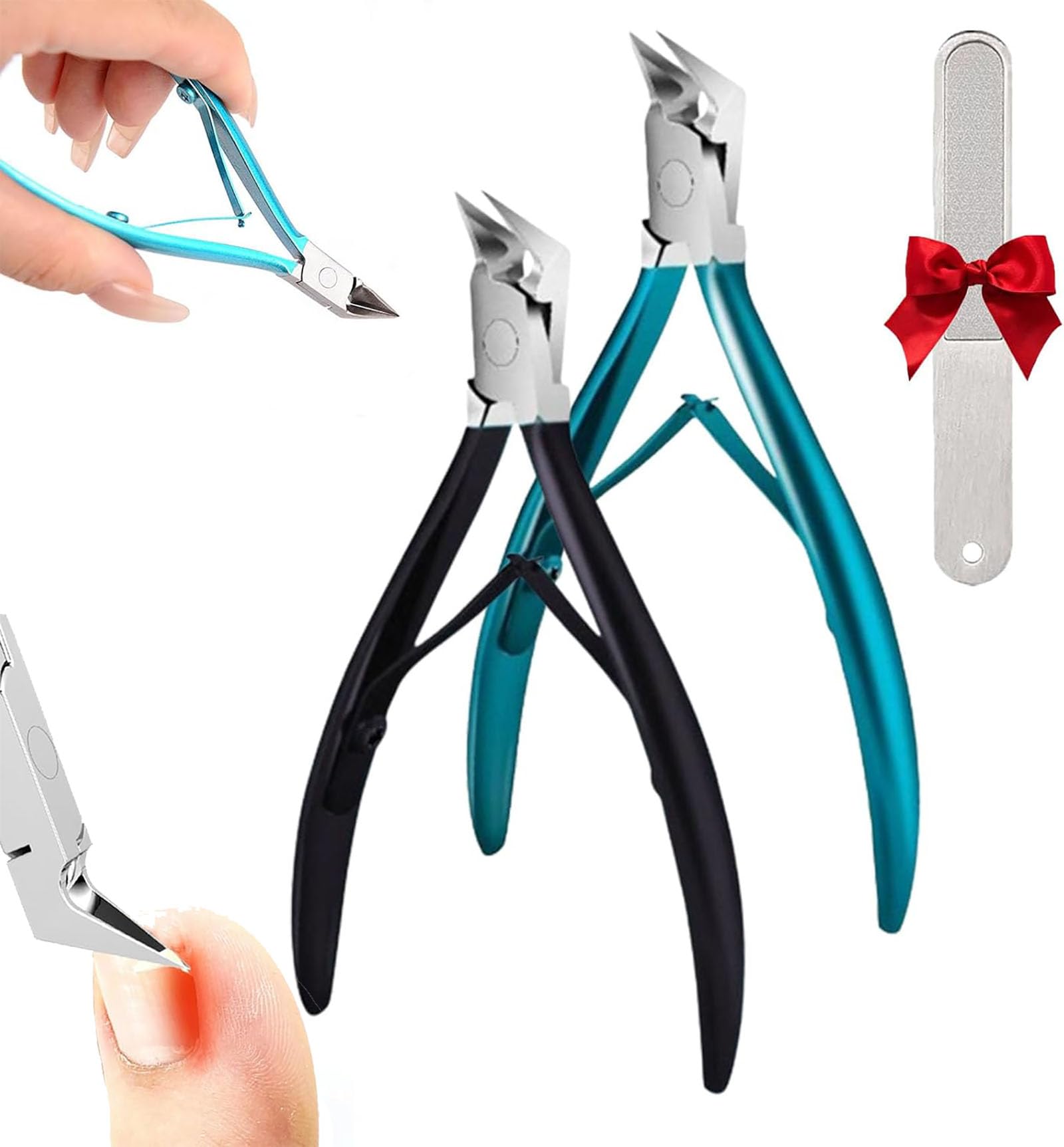 Libiyi Outfany Easyclip,Outfany Easyclip,Grishay Easyclip,Grishay ...