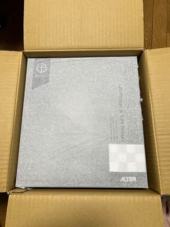 Amazon.co.jp: Azure Lane Atago & Kaohsiung Race Queen Ver., 1/7 ...