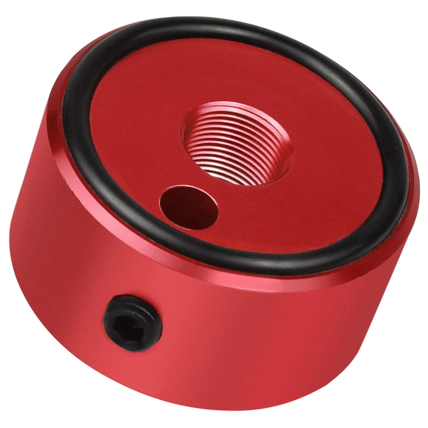 Amazon.com: PEATOVIE for Kent Moore Tool EN-47971 Oil Pressure Gauge ...