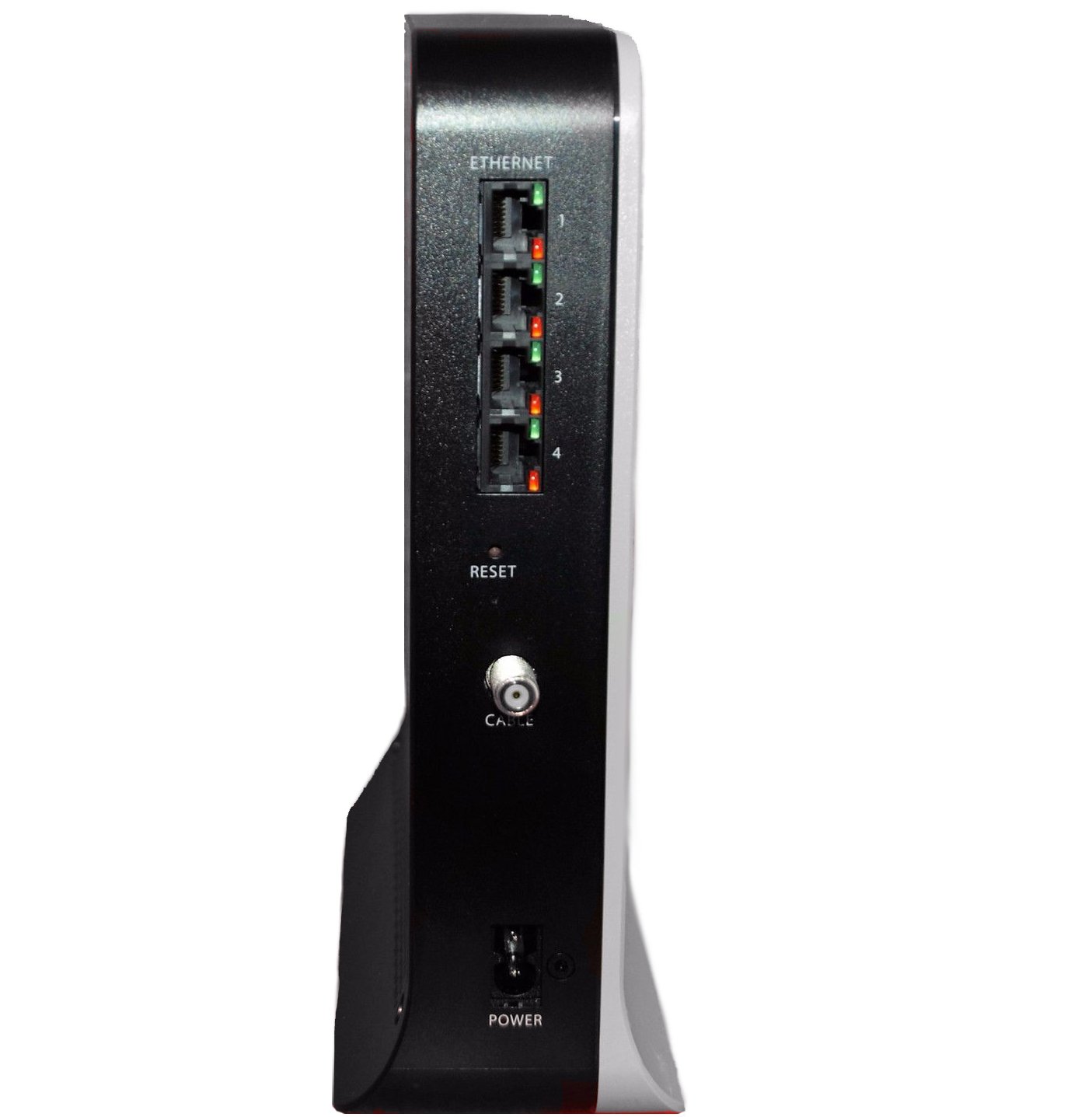 Xfinity Modem Ubee Comcast Cable Modem Ubee DDM3513 Docsis 3 Xfinity