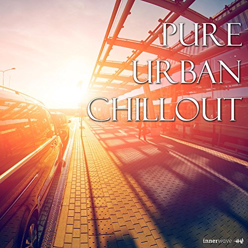 Amazon.com: Pure Urban Chillout : Various artists: Digital Music