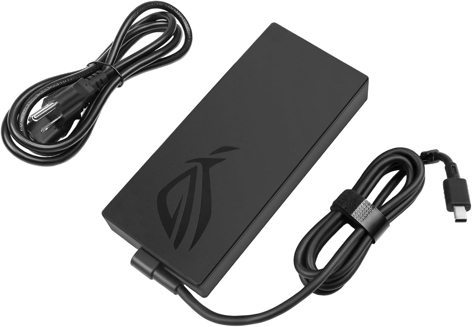 Amazon.com: 20V 14A 280W Laptop Charger for Asus ROG Strix G16 G18 2025 ...