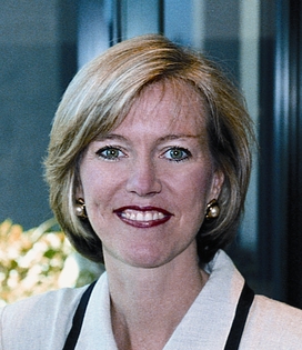 Amazon.com: Helen Musick: books, biography, latest update