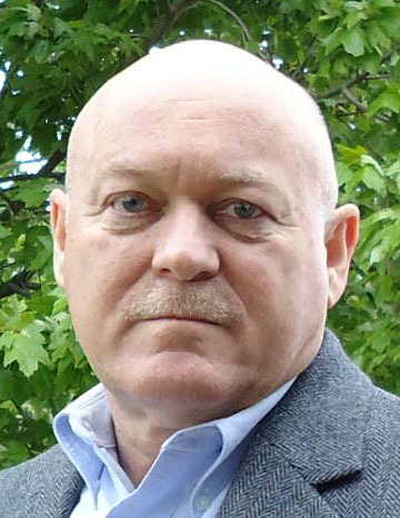 Amazon.com: P. J. Grondin: books, biography, latest update