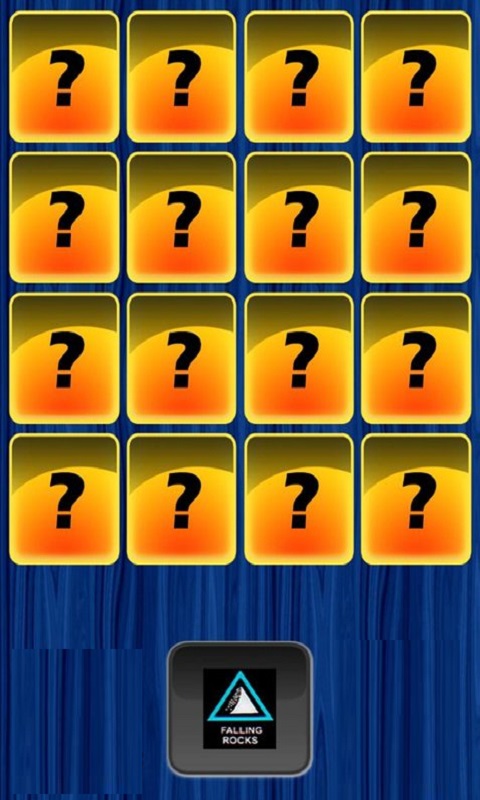 Brain-Memory:Exercise-Game For Adults & Kids - App on Amazon Appstore