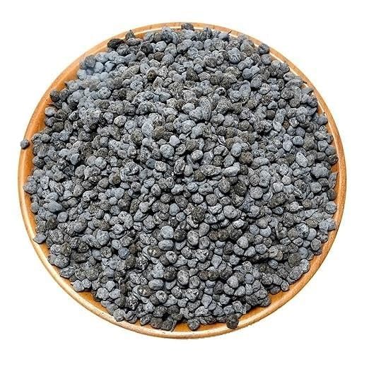 MAHAK Dried Ker Sangri Ready to cook With Recipe Marwadi Rajasthani ...