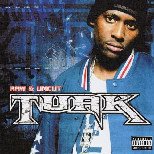 Amazon.com: Raw & Uncut: CDs & Vinyl