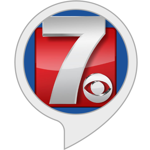 Amazon.com: WSAW News : Alexa Skills