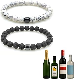 How Scram Bracelets Detect Alcohol: Technology And Process Explained ...