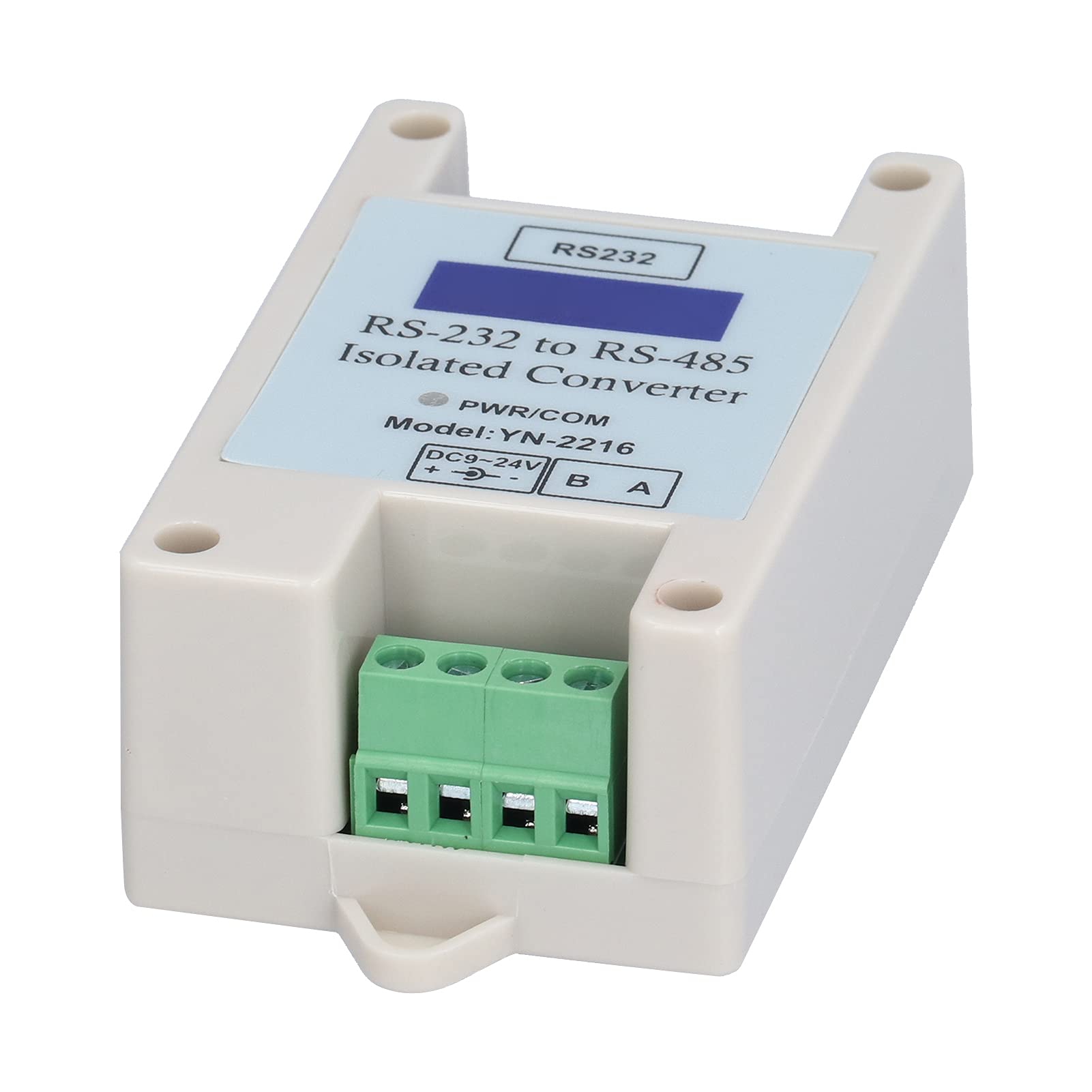 Buy Usb To Rs485 Converter, Usb To Rs485 Adapter Photoelectric ...