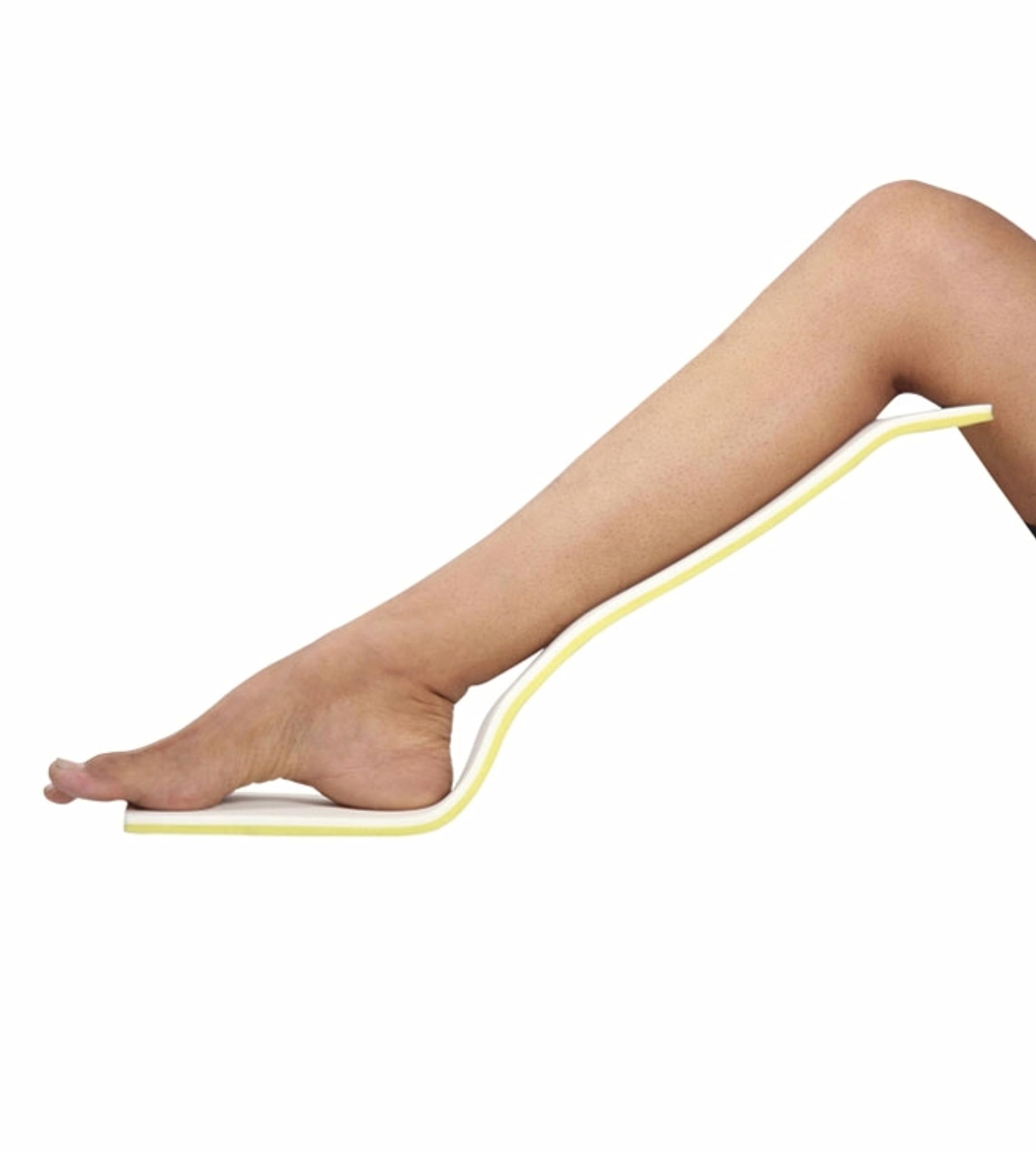 Buy IGR EMERGENCY SPLINTS | FRACTURE IMMOBILIZATION SLAB | LONG 22 INCH ...