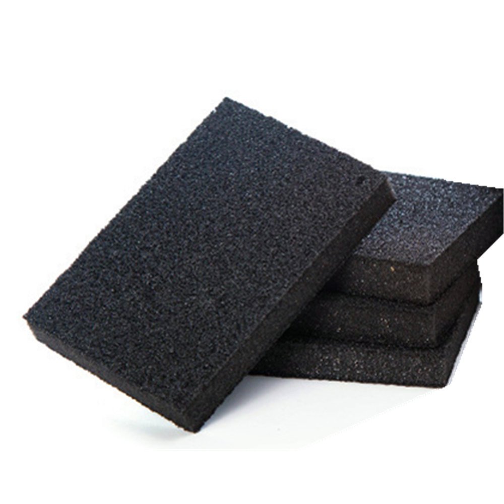 Emery Board Kitchen Tools