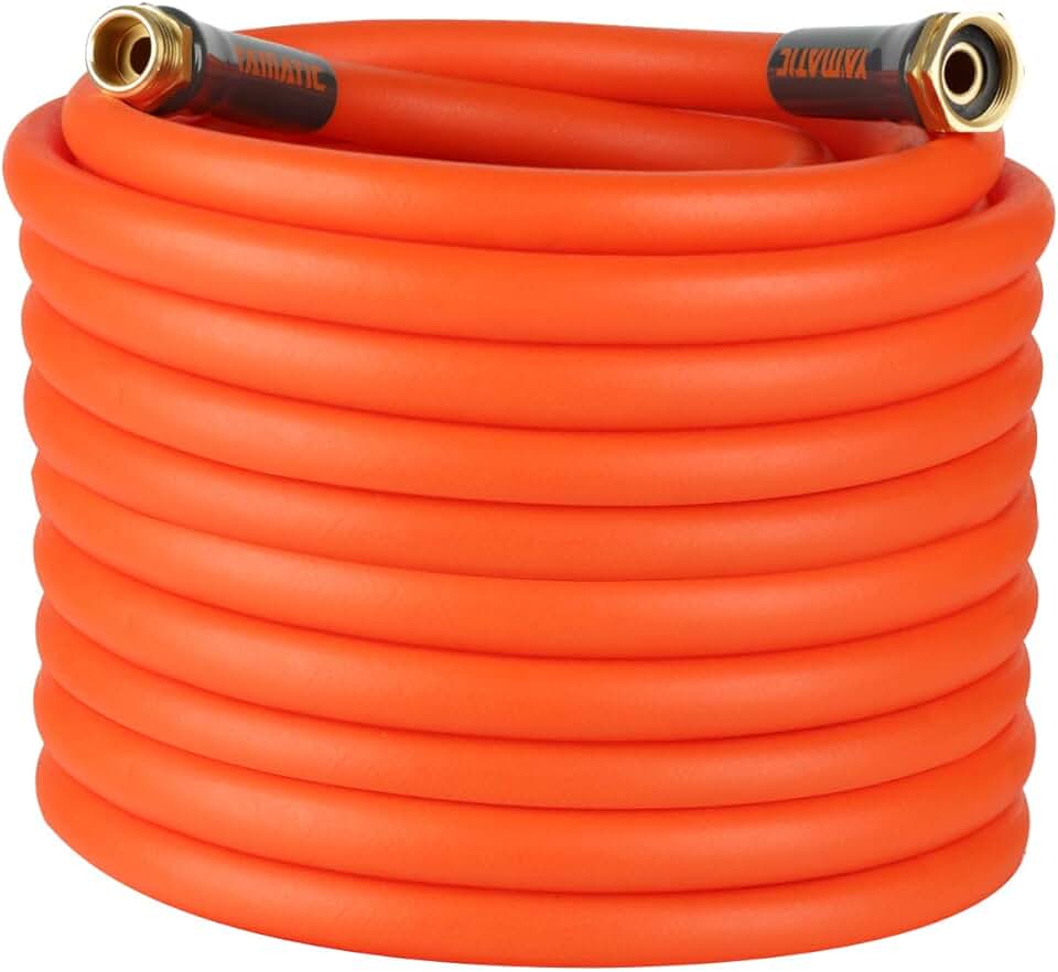 Amazon High Pressure Water Hose amazon-high-pressure-water-hose