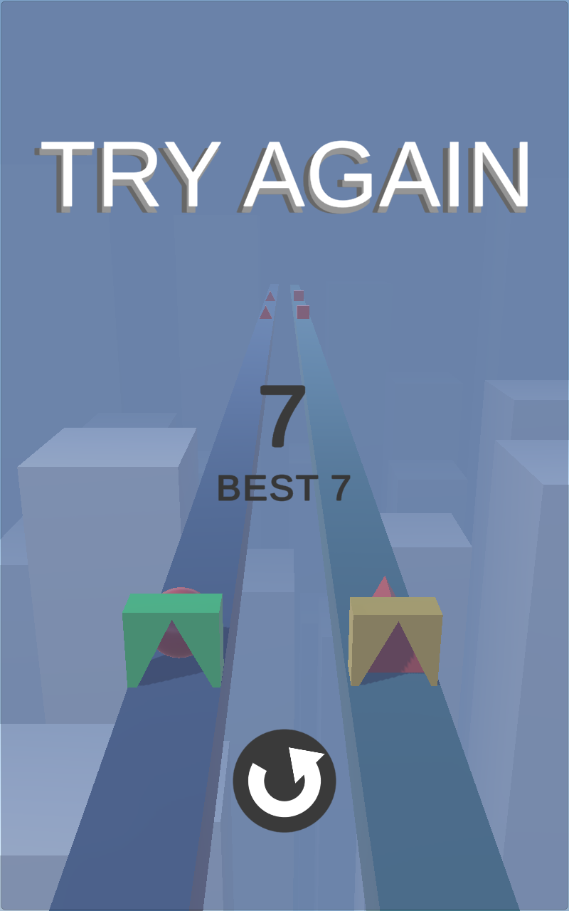 Fast Shape 3D - App on the Amazon Appstore