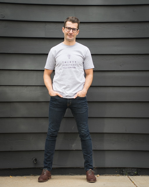 Amazon.com: Cory Roberts: books, biography, latest update