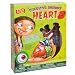 Amazon.com: Scientific Explorer Disgusting Anatomy Heart : Toys & Games