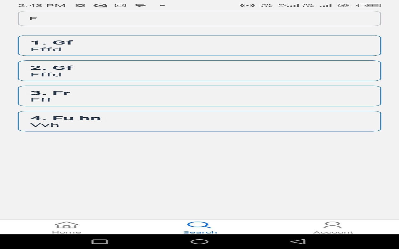 Keeper-Amazonアプリストアのアプリ