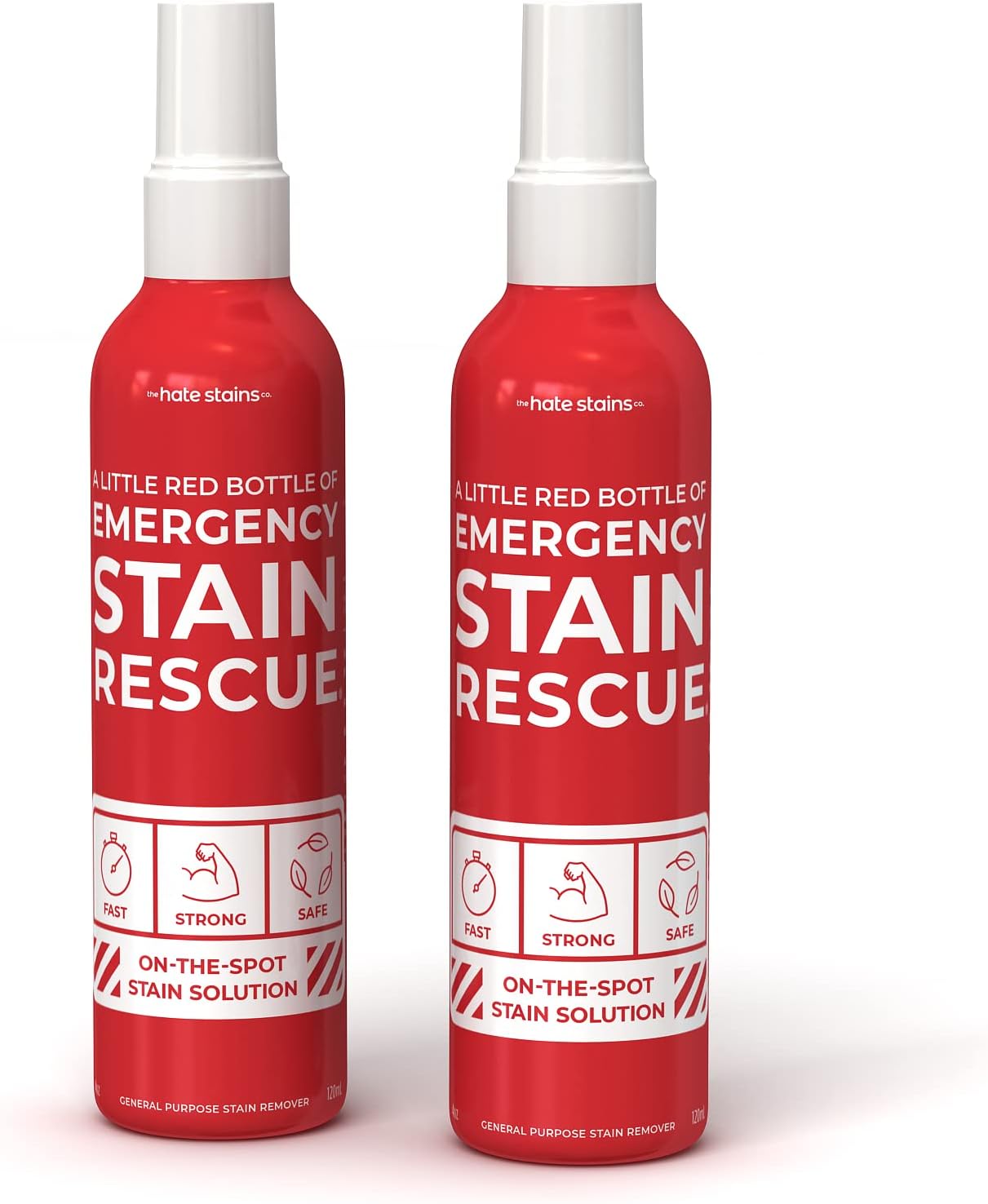 Amazon EMERGENCY STAIN Remover Spray 4oz 2 Pack Couch Stain amazon-emergency-stain-remover-spray-4oz-2-pack-couch-stain