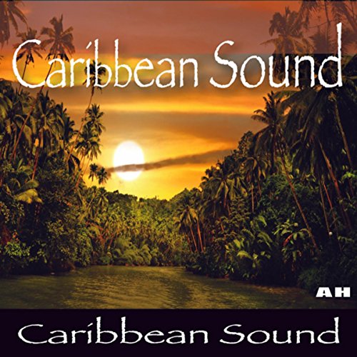Play Caribbean Sound by Caribbean Sound on Amazon Music