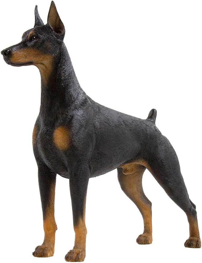 Amazon.com: Petorama 100% Handmade Hand Painted Collectible Grade ...