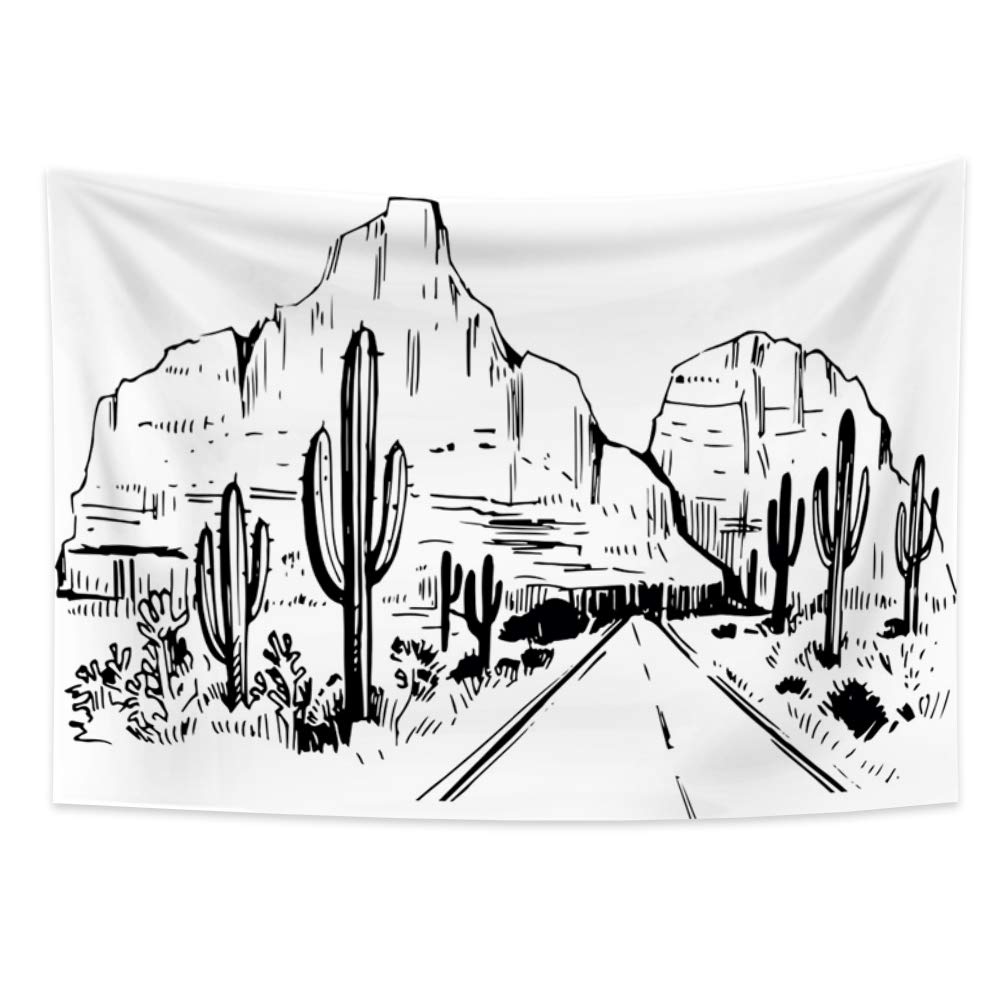 Cartera Rosa Elemento Creativo De Dibujos Animados PNG Elemento ...