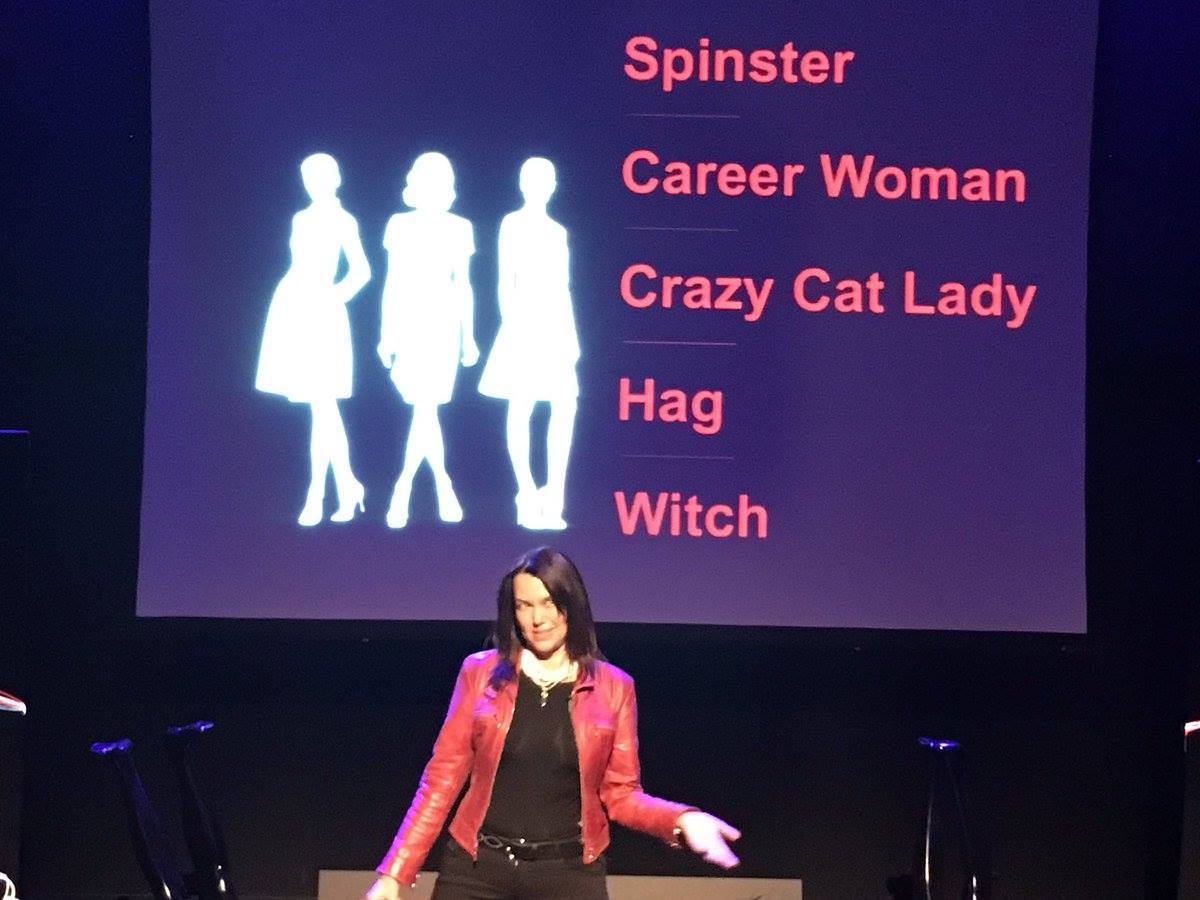 Amazon.co.uk: Jody Day: books, biography, latest update