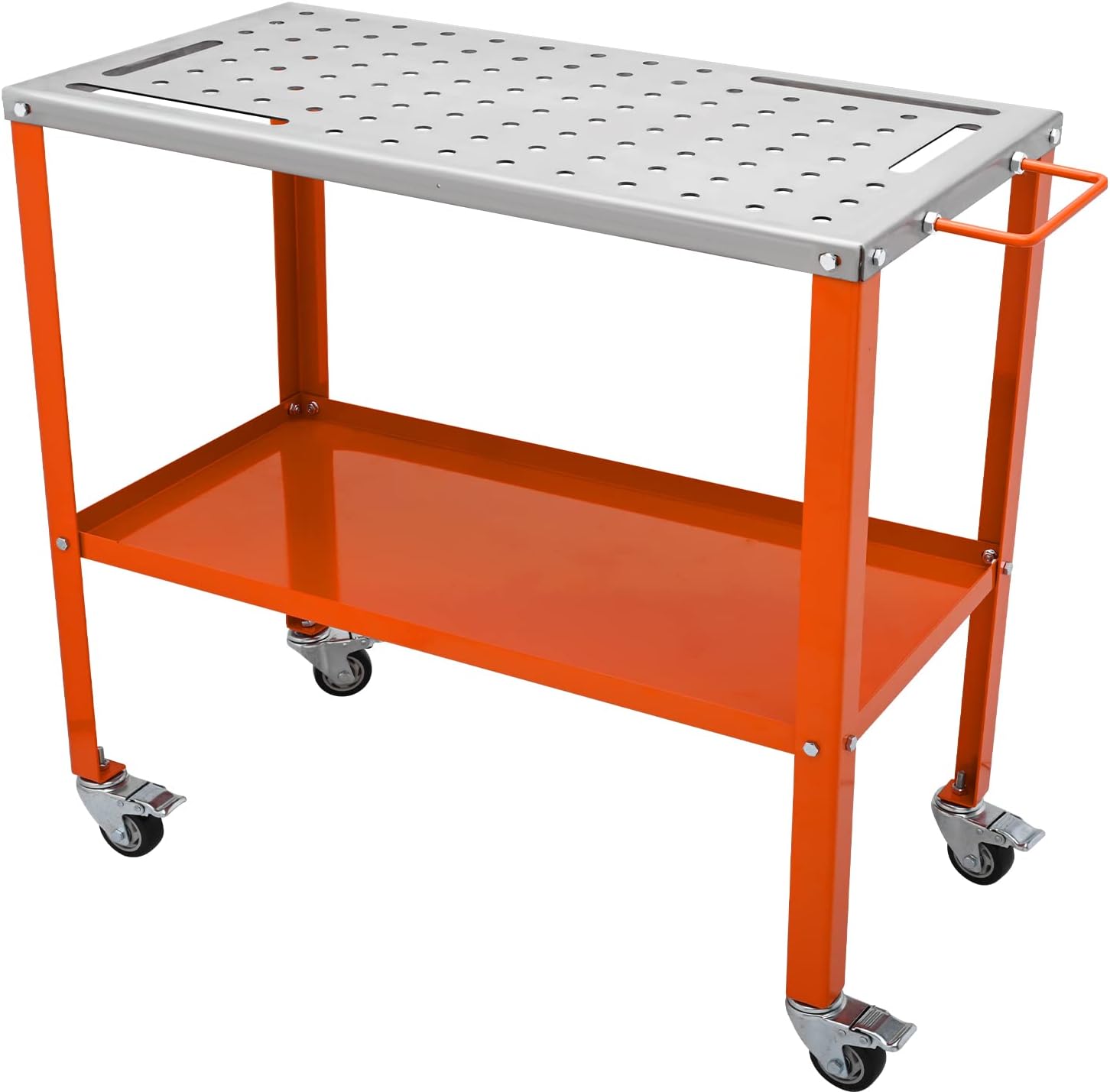 BLACK+DECKER Workmate Portable Workbench, 425-to-550-Pound Capacity ...