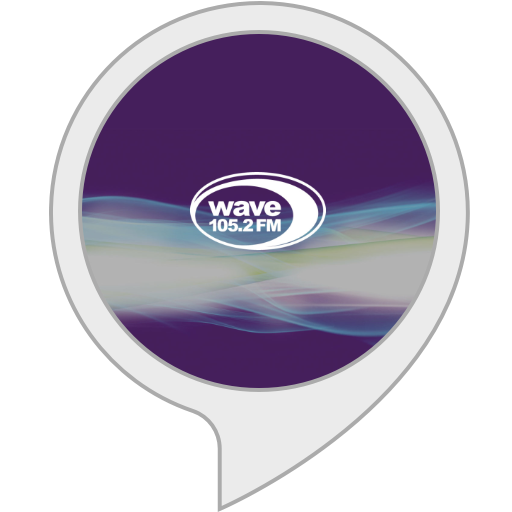 Amazon.co.uk: Wave 105 : Alexa Skills