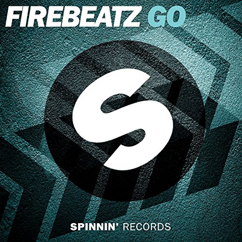 Play Go by Firebeatz on Amazon Music