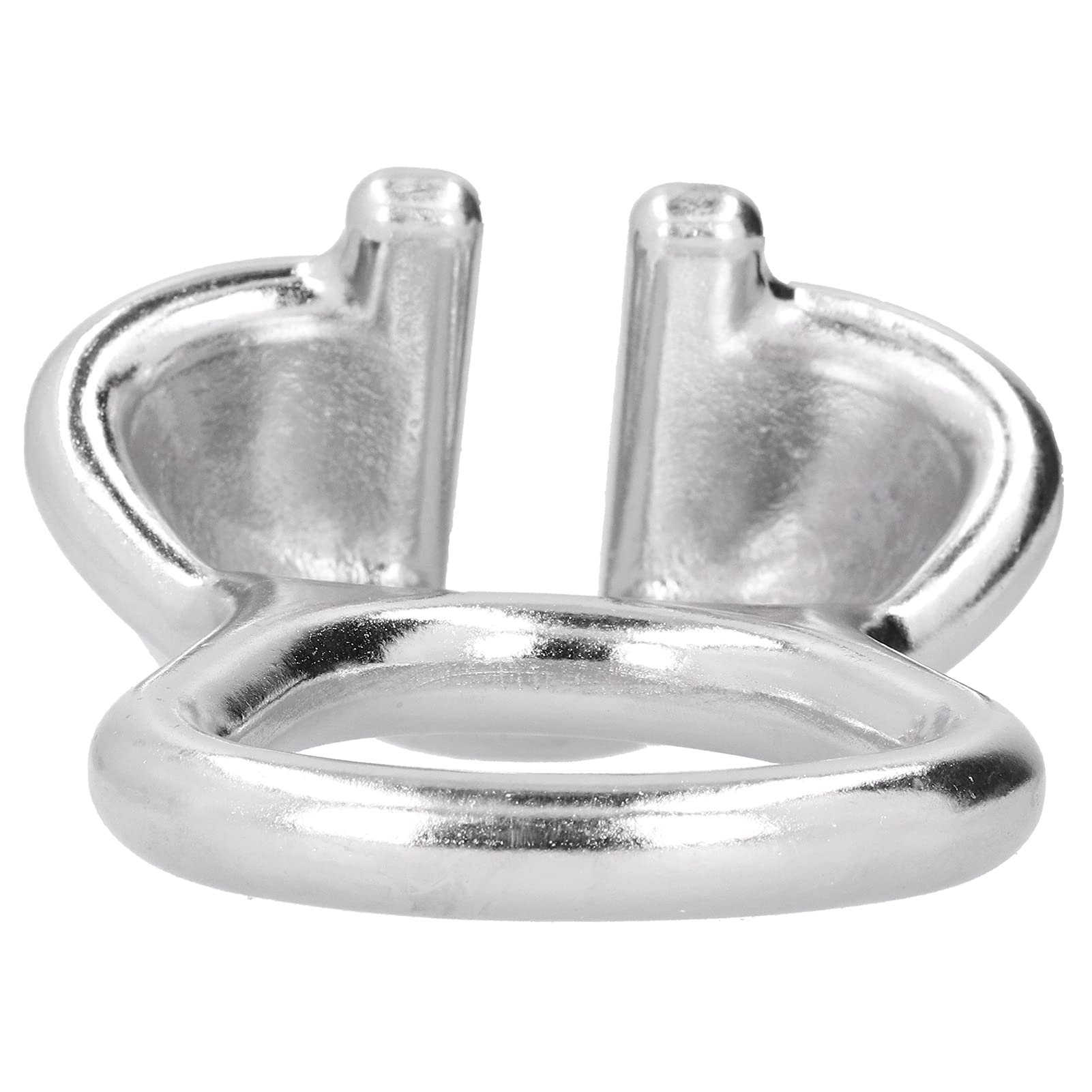 Dock Hardware 316 Stainless Steel Anchor Chain Lock - Marine Grade ...