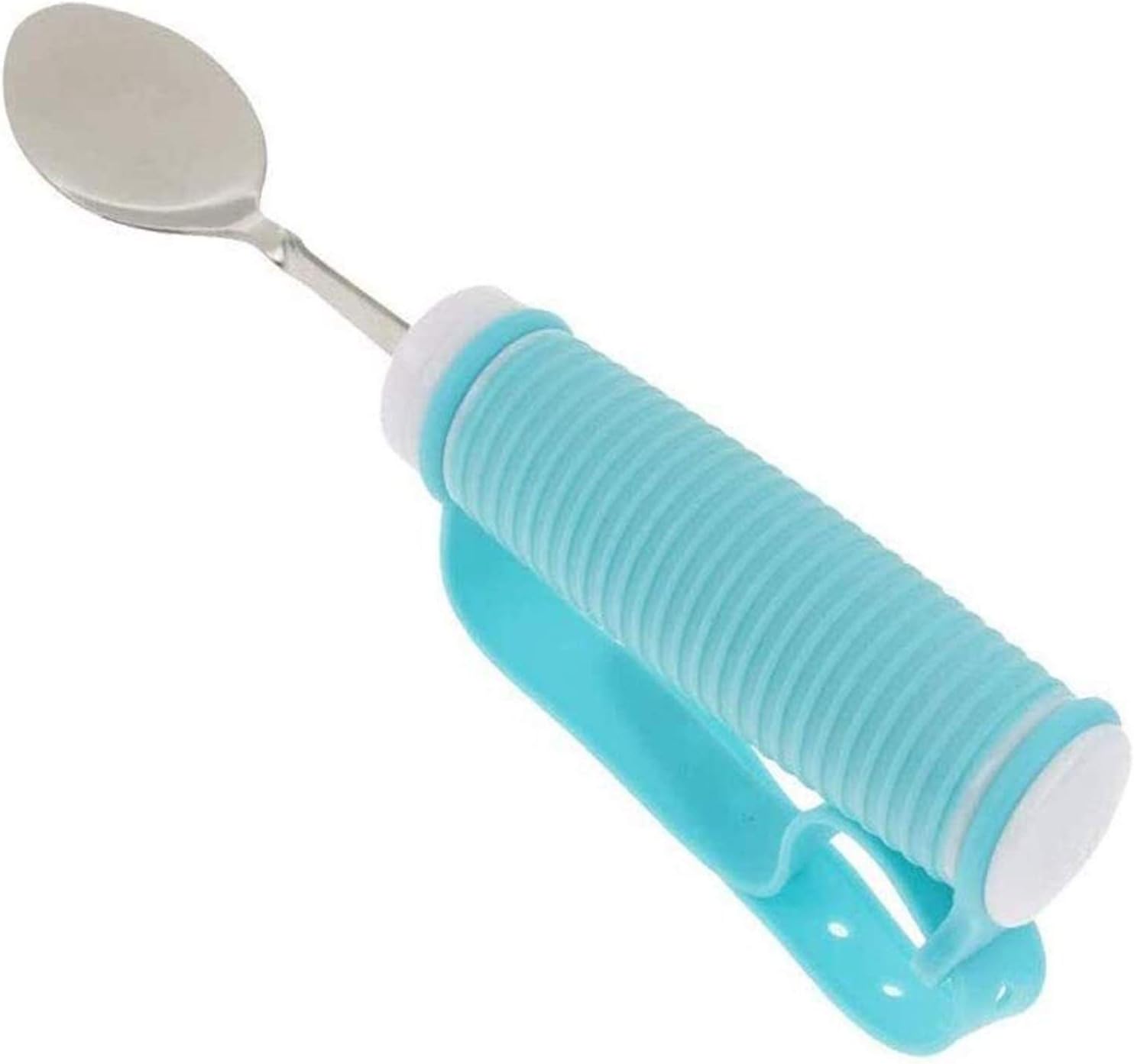 Amazon.com: Anti-Shake Tableware, Fork - Bendable Cutlery with Hand ...