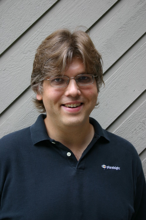 Amazon.com: What Every Web Developer Should Know About HTTP (OdeToCode Programming Series Book 1 ...