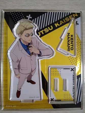 Amazon.co.jp: Kateto Nanami Acsta Collection Vol. 2 : Toys & Games