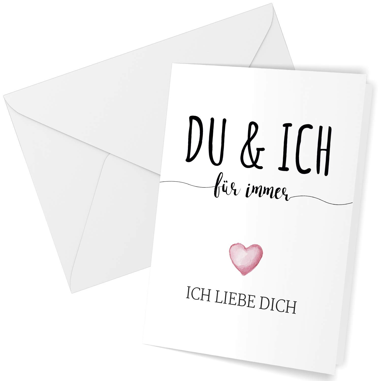 Ich Liebe Meinen Freund E Cards