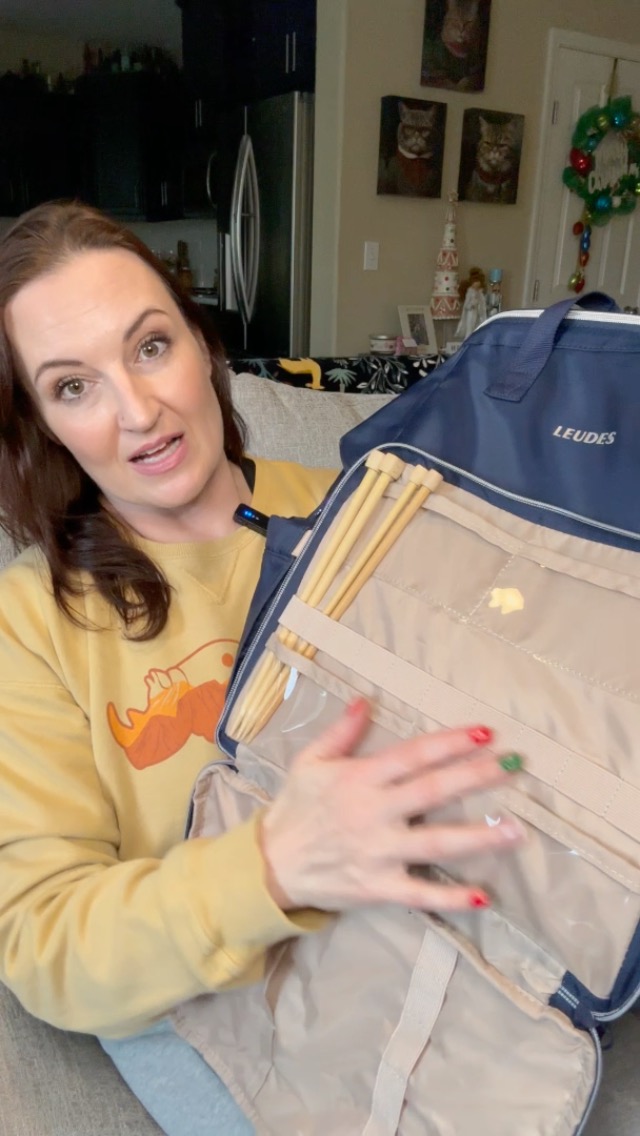 Watch 2 Year Full Review & Answers For All Your Questions on Amazon Live