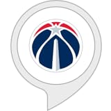 Washington Bullets Team History | SPORTS TEAM HISTORY