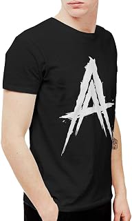 Amazon.es: Anuel AA: Ropa