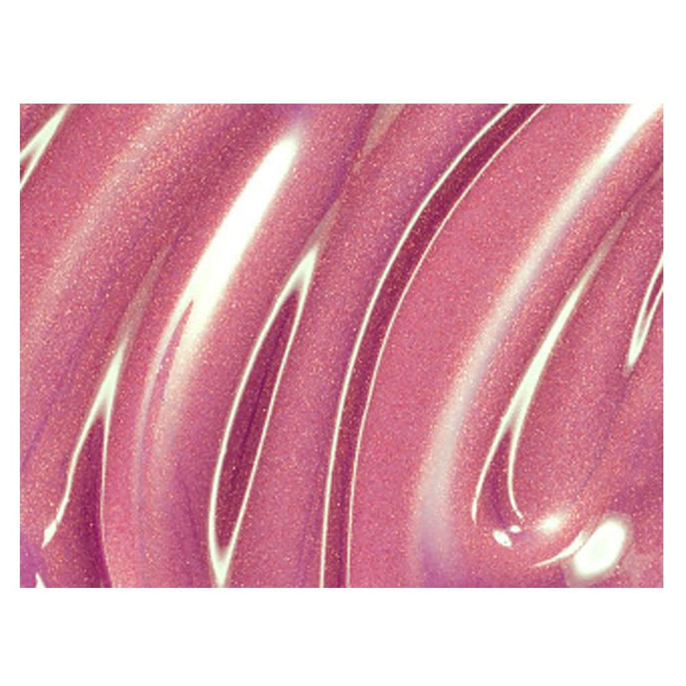 Mac Lipglass Love Child