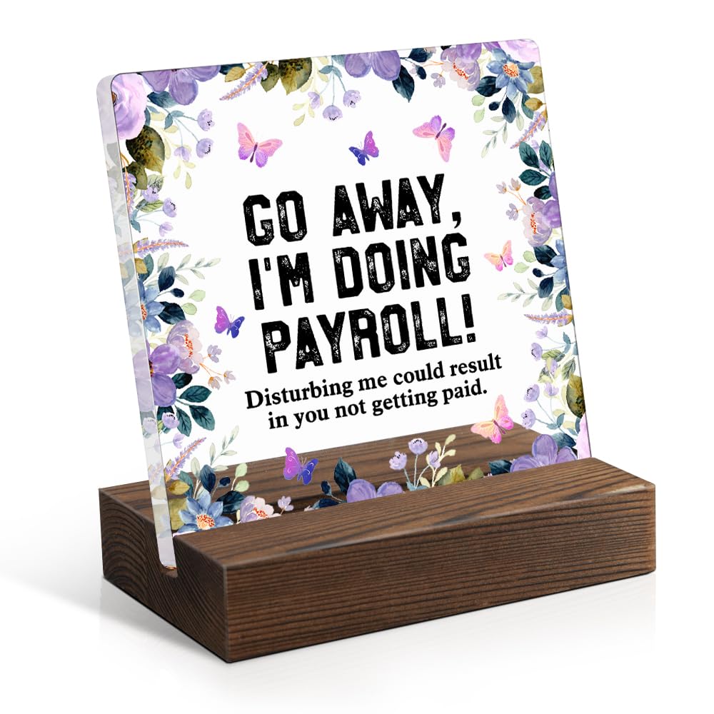 Happy Birthday Payroll Clipart Happy Birthday Clown Holding Cake Stock