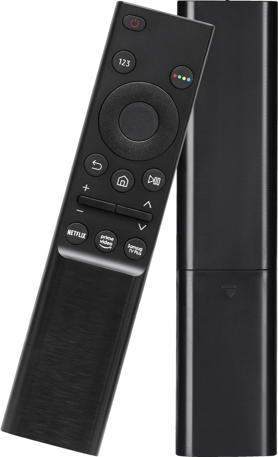 Amazon.com: Replacement TV Remote Control BN59-01388H BN59-01388A BN59 ...