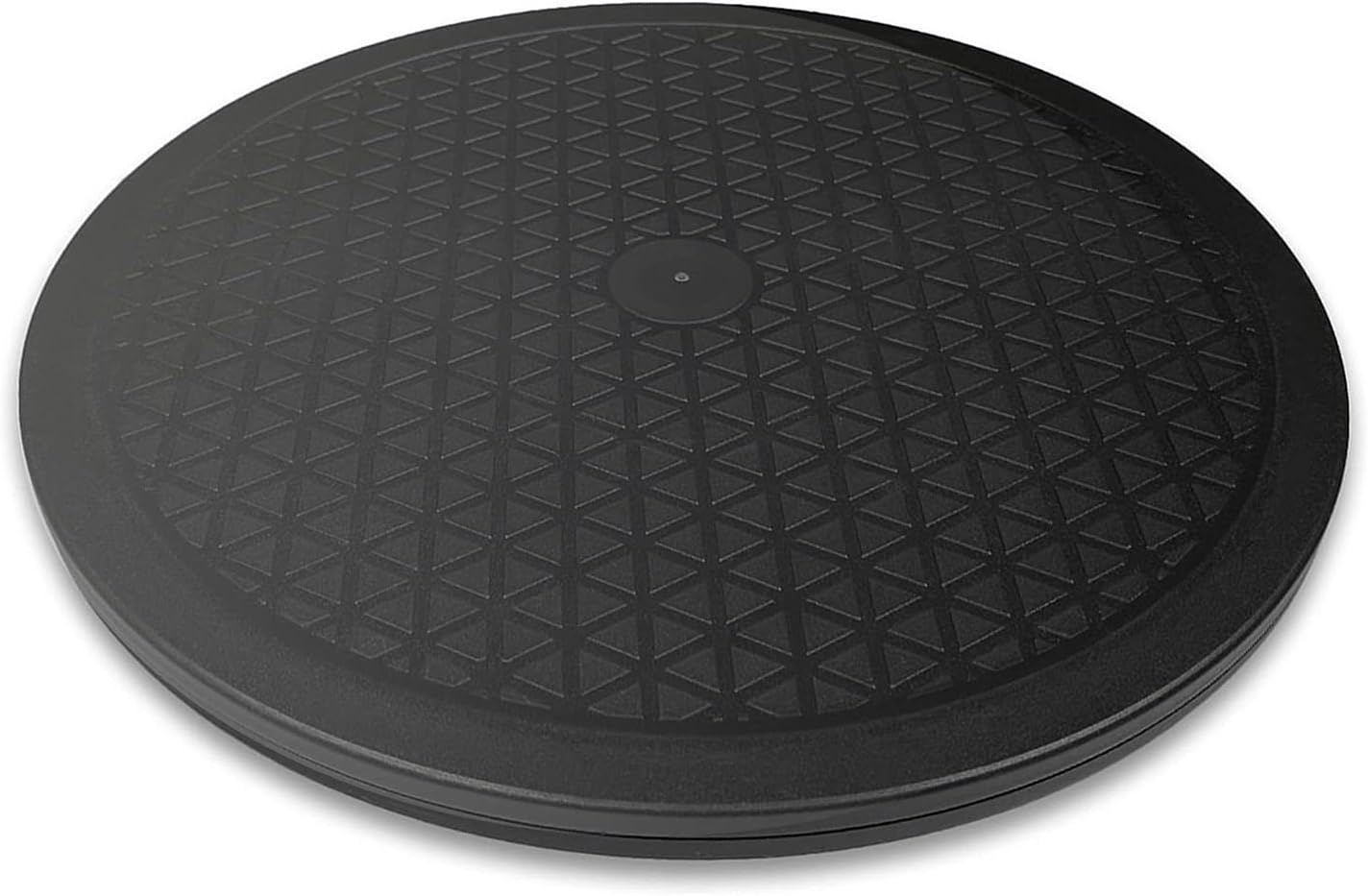 Samyo Support rotatif à 360° multi-usage robuste avec roulements à ...