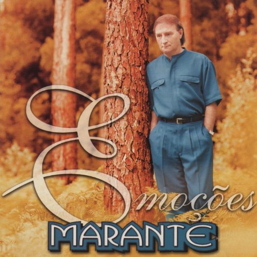 Play Emoções by Marante on Amazon Music