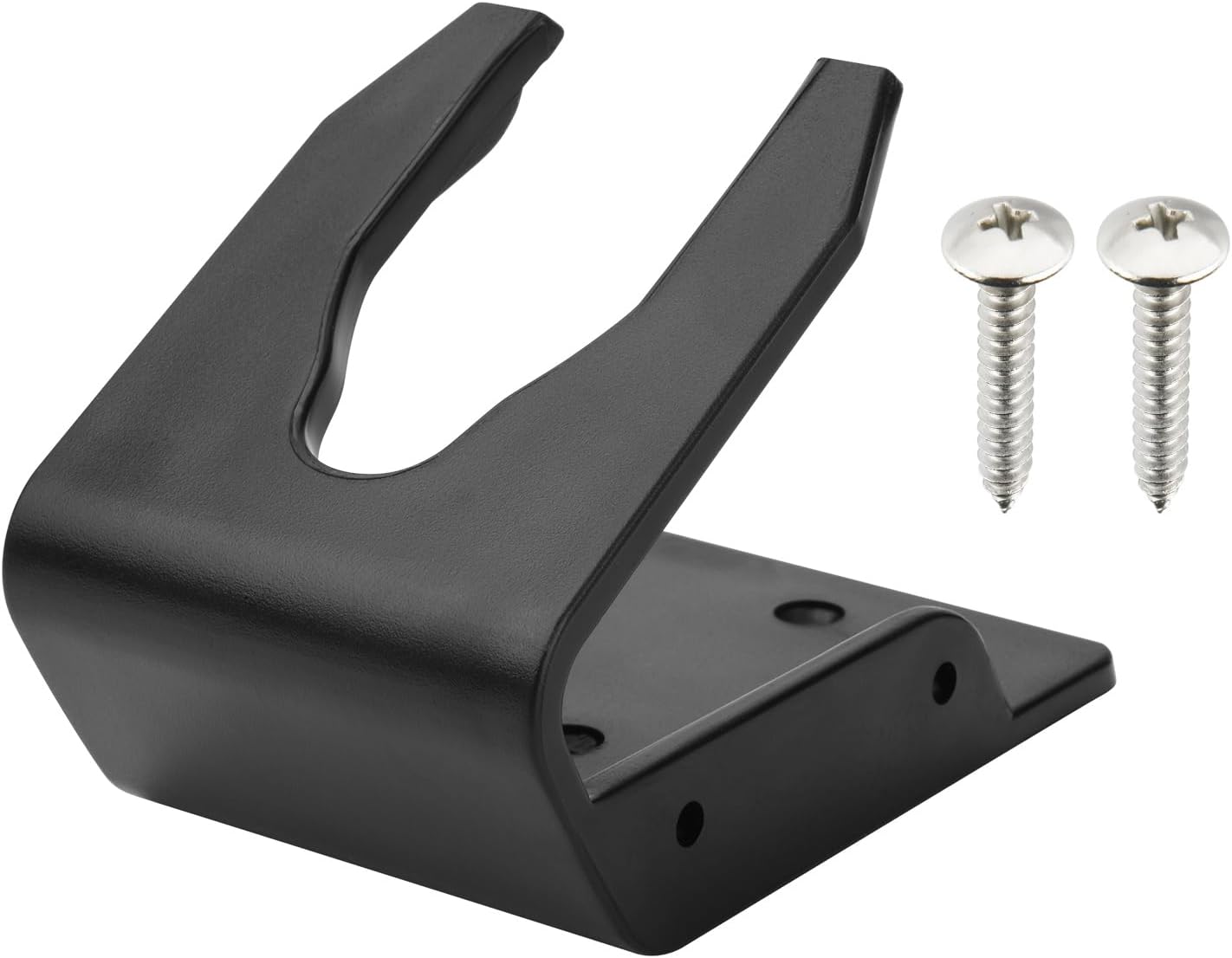 Universal Barcode Scanner Holder, Barcode Scanning Holder, Barcode Reader Holder Rack Bracket ...