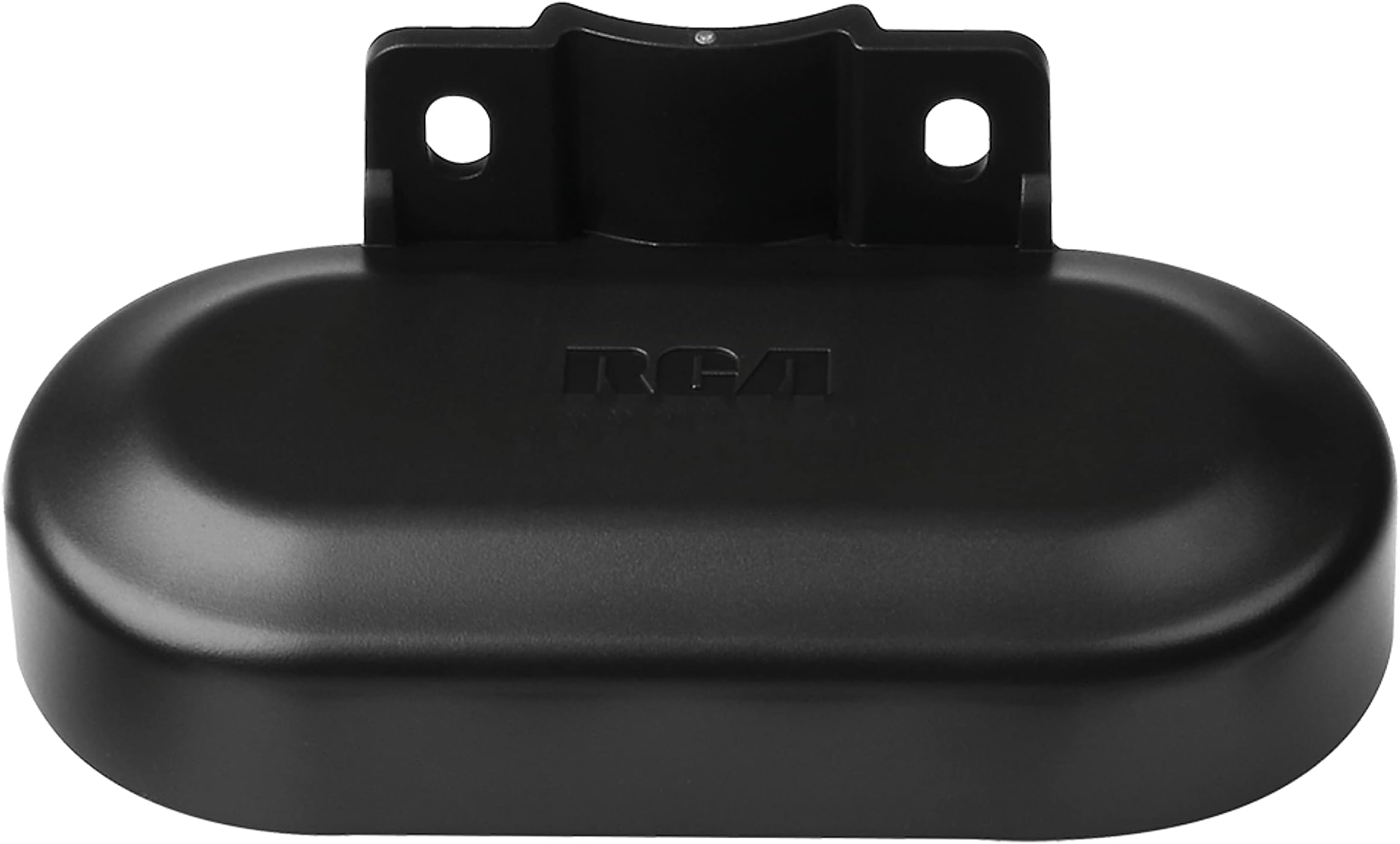 Amazon.com: Winegard LNA-200 Boost XT HDTV Preamplifier, TV Antenna ...