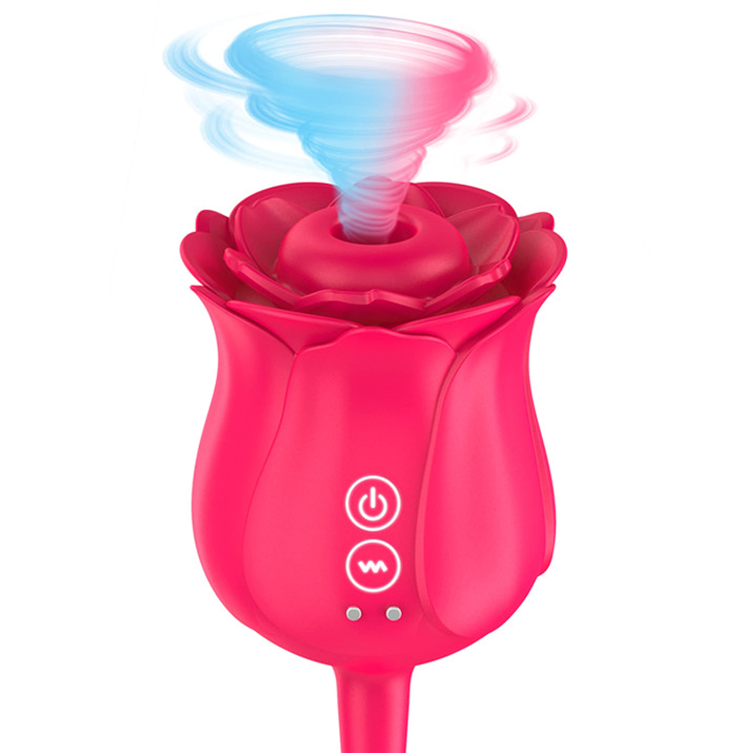 V Y A Variety Of Styles Choose The Type You | Desertcart UNITED STATES