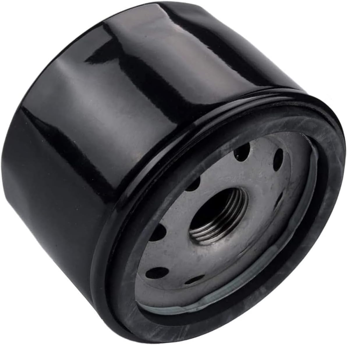 Amazon.com: 492932 492932S Oil Filters for fits Briggs & Stratton ...