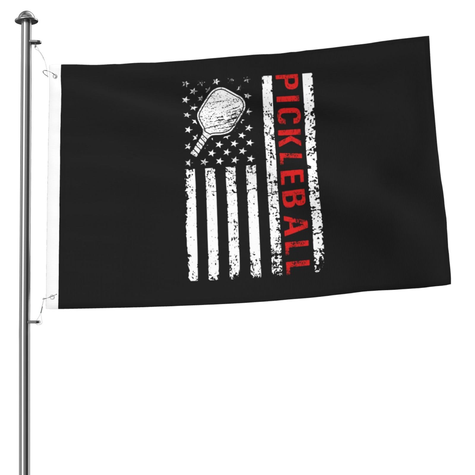 pickleball flags outdoor - gami.bg