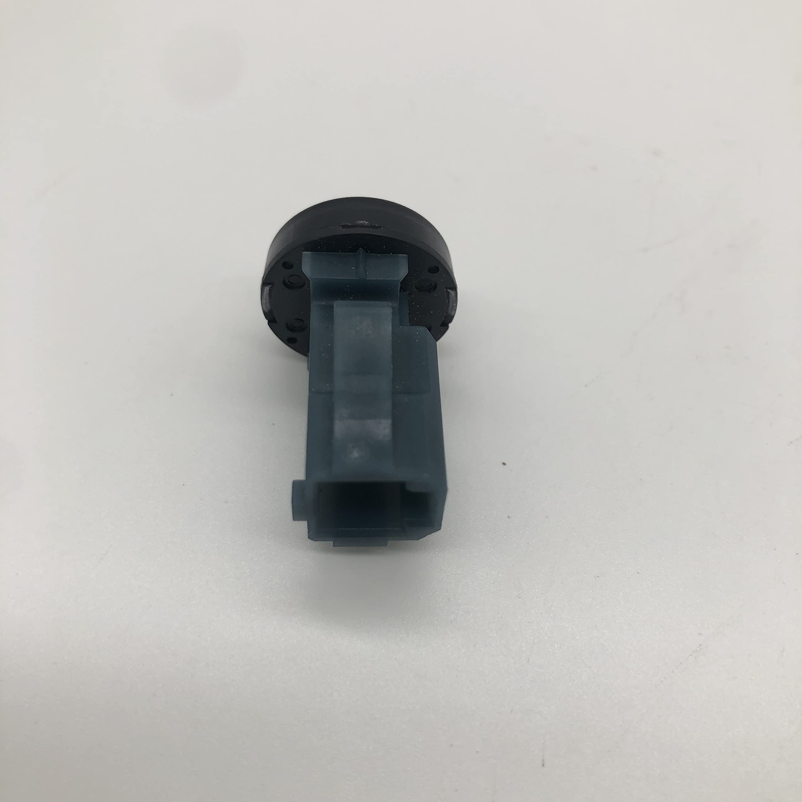 Automotive-leader 89121-30020 Automatic Light Control Sensor Headlight ...